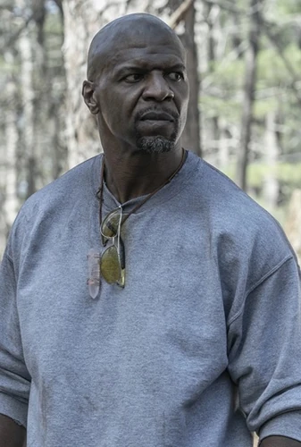 Joe | The Walking Dead Wiki | Fandom