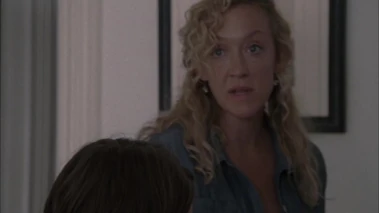Jane McNeill | The Walking Dead Wiki | Fandom