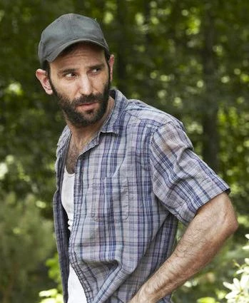 Jim | The Walking Dead Wiki | Fandom
