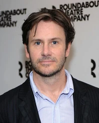 Josh Hamilton | The Walking Dead Wiki | Fandom