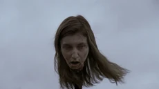 Enid | The Walking Dead Wiki | Fandom