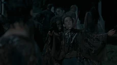 Ron Anderson | The Walking Dead Wiki | Fandom