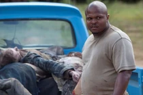 Nebraska | The Walking Dead Wiki | Fandom