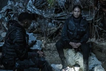 Years | The Walking Dead Wiki | Fandom