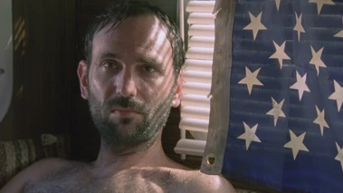 Andrew Rothenberg | The Walking Dead Wiki | Fandom