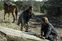 The Beginning | The Walking Dead Wiki | Fandom