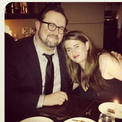 Corey Reed | The Walking Dead Wiki | Fandom