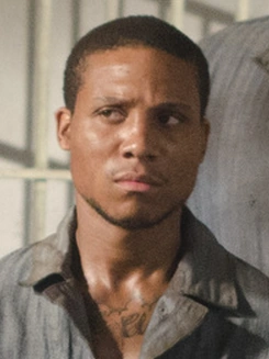 Andrew | The Walking Dead Wiki | Fandom