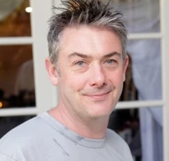 Jeremy Webb | The Walking Dead Wiki | Fandom