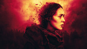 Temporada 7 (Fear The Walking Dead) | The Walking Dead Wiki | Fandom