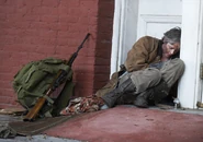 Last Day On Earth | The Walking Dead Wiki | Fandom