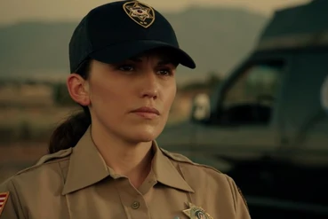 Lisandra Tena | The Walking Dead Wiki | Fandom