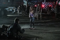 Years | The Walking Dead Wiki | Fandom