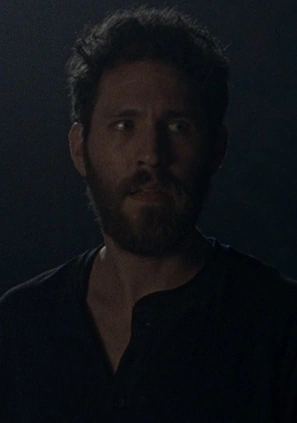 Reilly | The Walking Dead Wiki | Fandom