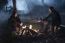 Variant | The Walking Dead Wiki | Fandom