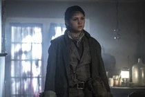 Sanctuary | The Walking Dead Wiki | Fandom