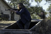 The Beginning | The Walking Dead Wiki | Fandom