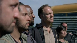 Tobin | The Walking Dead Wiki | Fandom