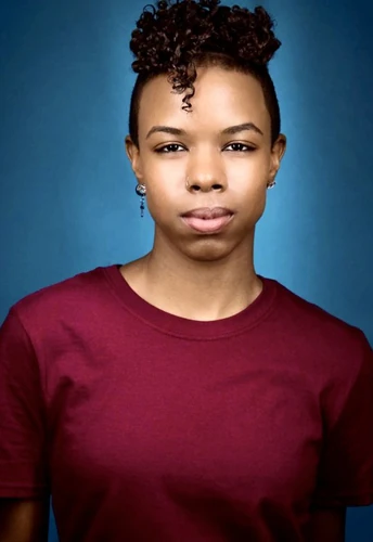 Angel Theory | The Walking Dead Wiki | Fandom