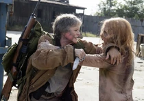Last Day On Earth | The Walking Dead Wiki | Fandom
