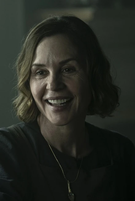 Amanda | The Walking Dead Wiki | Fandom