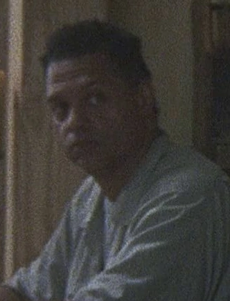 Kyle | The Walking Dead Wiki | Fandom