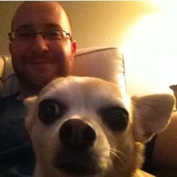 Ryan C. Coleman | The Walking Dead Wiki | Fandom