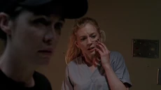 Dawn Lerner | The Walking Dead Wiki | Fandom