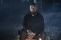 Variant | The Walking Dead Wiki | Fandom