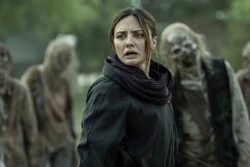 Sherry/temporada 7 (Fear) | The Walking Dead Wiki | Fandom