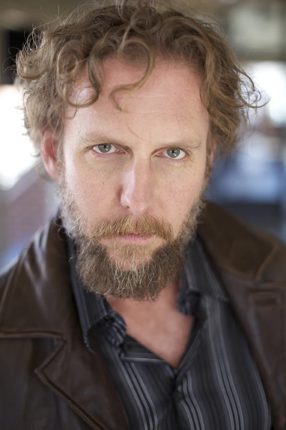 Jayson Warner Smith | The Walking Dead Wiki | Fandom