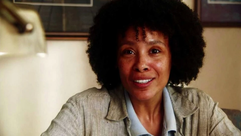 Ellen | The Walking Dead Wiki | Fandom