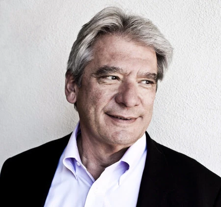 Mark Richard | The Walking Dead Wiki | Fandom