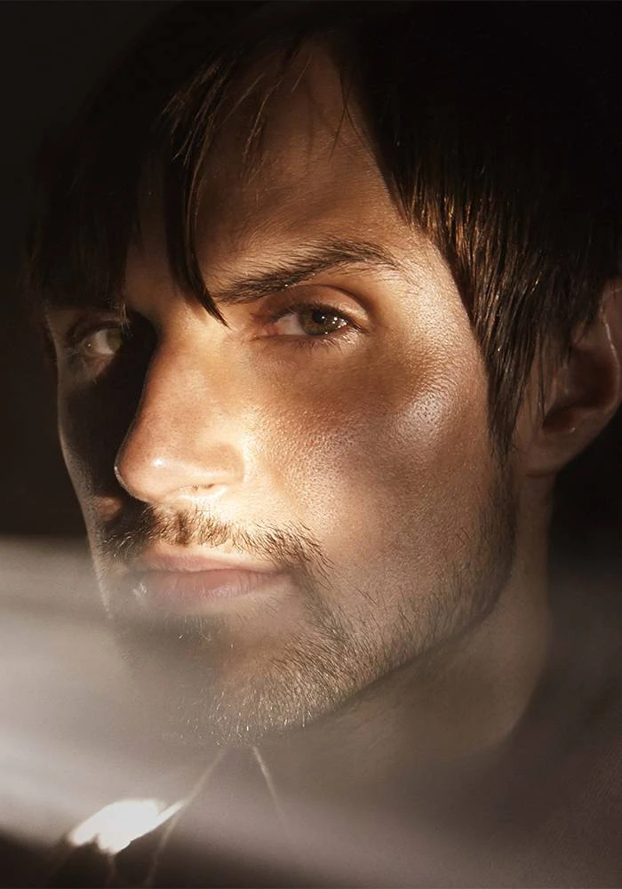 Gareth | The Walking Dead Wiki | Fandom