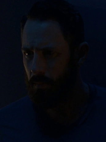 Frank | The Walking Dead Wiki | Fandom