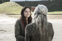 A New Deal | The Walking Dead Wiki | Fandom