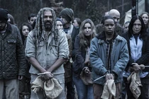 Outpost 22 | The Walking Dead Wiki | Fandom