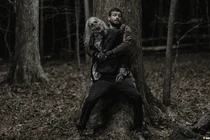 Foothold | The Walking Dead Wiki | Fandom