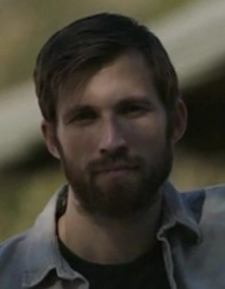 Mike Trimbol | The Walking Dead Wiki | Fandom