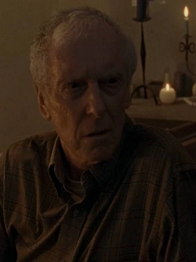 Bob Miller | The Walking Dead Wiki | Fandom