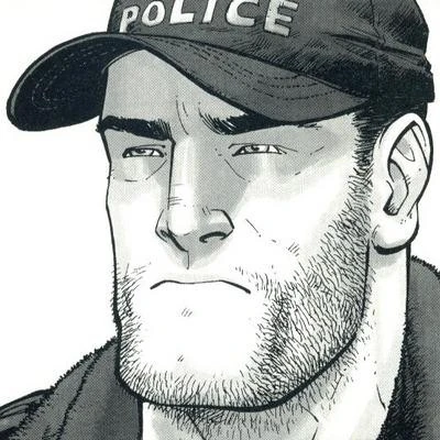 Shane (cómic) | The Walking Dead Wiki | Fandom