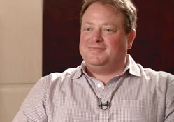 Brian Buckner | The Walking Dead Wiki | Fandom