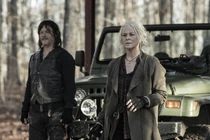 Outpost 22 | The Walking Dead Wiki | Fandom