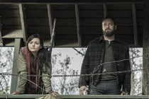 Variant | The Walking Dead Wiki | Fandom