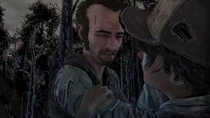 Abel (Videojuego) | The Walking Dead Wiki | Fandom