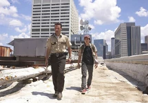 Vatos | The Walking Dead Wiki | Fandom