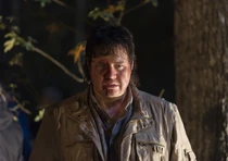 Last Day On Earth | The Walking Dead Wiki | Fandom
