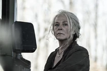 Outpost 22 | The Walking Dead Wiki | Fandom