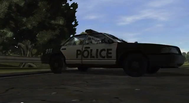 Vehículos del videojuego | The Walking Dead Wiki | Fandom