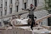 Guts | The Walking Dead Wiki | Fandom